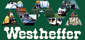 Hydra-cell H25 Pump Wanner Engineering H25 Diaphragm Pump · Westheffer