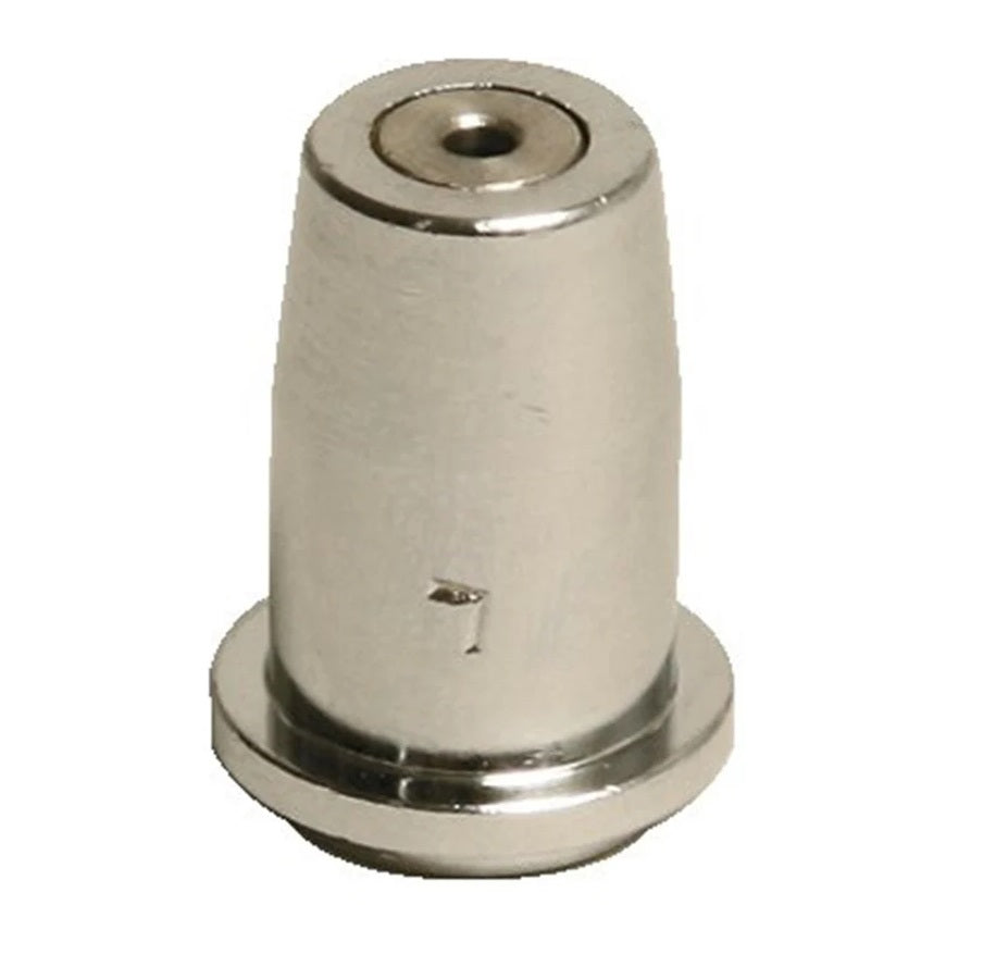 JD9 Replacement Tip 3 to 8 GPM, 101-L · Westheffer