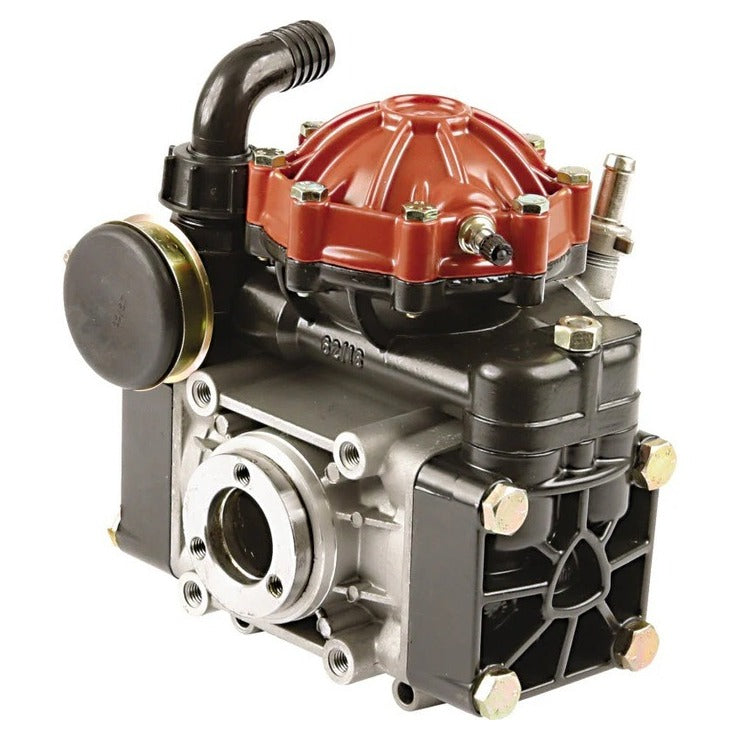 Westheffer · Westheffer